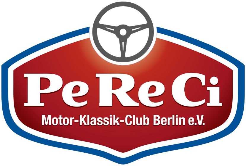 home | PeReCi - Motor-Klassik-Club